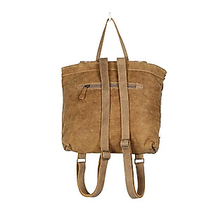 Myra Bag Utopian Backpack Bag