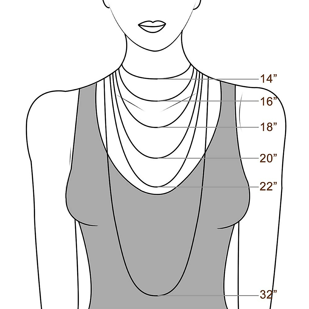 Getname Necklace Personalized Rose Heart Birthstone Necklace with A Initial Round Tag 925 Sterling Silver for Her Women Valentine?¡¥ Day Gifts