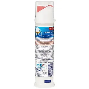 Colgate Toothpaste 100ml, Pump
