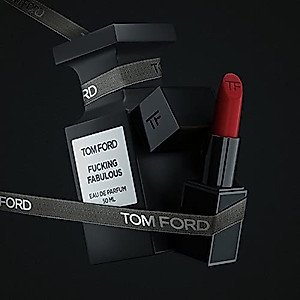 Tom Ford Fabulous By All Over Body Spray 150 ml