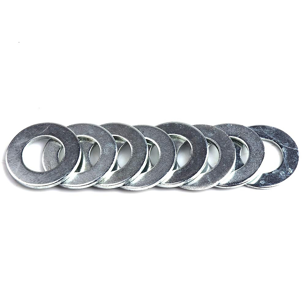 ROADFAR Leveling Kit 1 inch rear Blocks U Bolts Leveling Lift Kit for Ford for F-150 Compatible With 2004 2005 2006 2007 2008 2009 2010 2011 2012 2013 2014 2015 2016 2017 for Ford for F-150 2WD 4WD