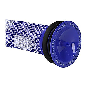 Dyson 965661-01 Pre Filter Motor Head for DC58 DC59 range