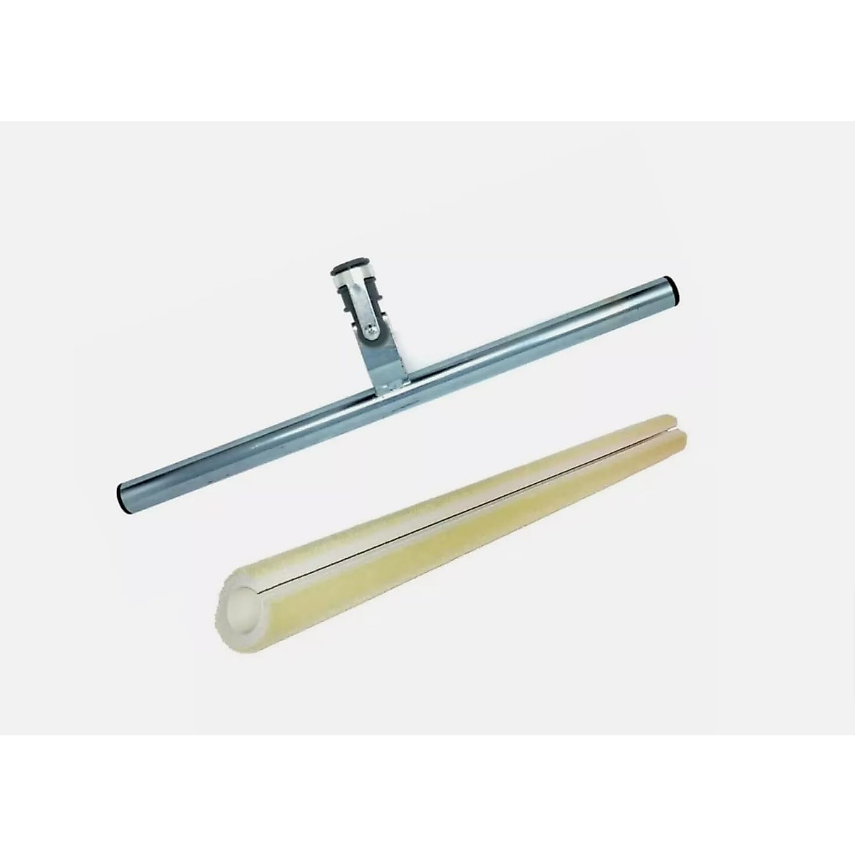 Duratool 18" Lightweight T-bar Applicator with Refill