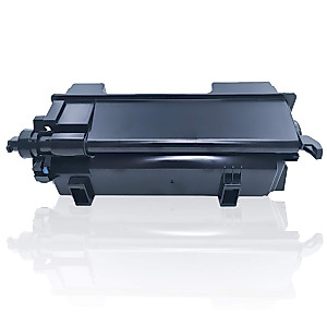 Compatible Toner Cartridge TK-3182 TK3182 Black / VICTORSTAR 21000 Page for Kyocera M3655idn P3055dn Laser Printers