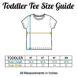 Silly Rabbit Easter is for Jesus Toddler Kids T-Shirt 4T Heather Grey