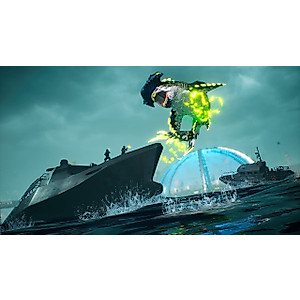 Maneater APEX Edition - Xbox Series X