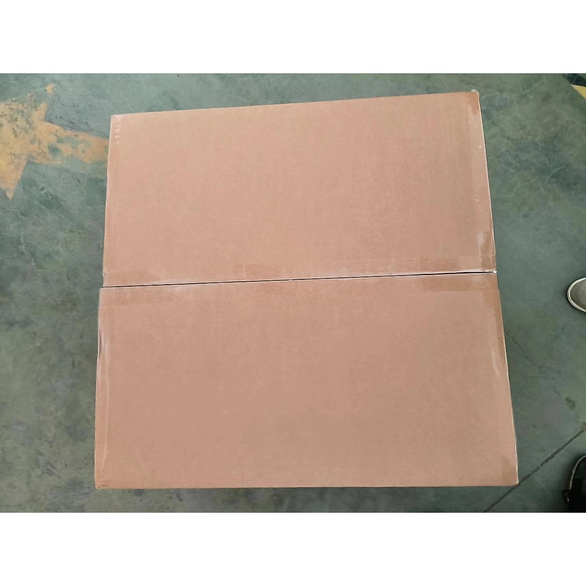 VEVOR Heat Press Machine, 16 x 24 in / 40 x 61 cm, Clamshell Sublimation Transfer Printer Teflon Coated, Digital Precise Heat Control, Silica-Gel Sponge Powerpress for T-Shirt Bag Pad Pillow