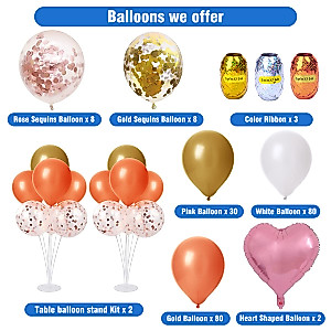 Balloon Arch Kit With Balloon Pump Electric,9Ft Tall & 10Ft Wide Adjustable Balloon Arch Stand with Base,Iron Pipe,Water bag for Wedding Graduation Birthday Party Supplies Supplies Decoration
