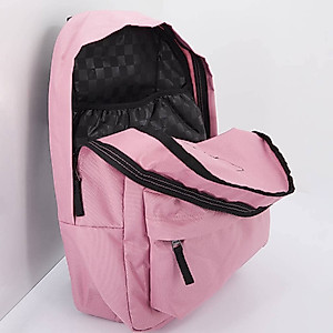 Vans Women's Casual (Lilas)