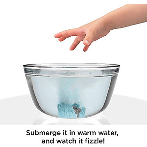 Thomas & Friends MINIS, Fizz ‘n Go Cargo