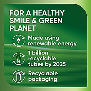 Sensodyne Complete Protection Sensitive Toothpaste For Gingivitis, Sensitive Teeth Treatment, Extra Fresh - 3.4 Ounces (Pack of 2)