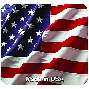 Mayfair 83EC 000 NextStep Child/Adult Built-in Potty Seat with Lift-Off Hinges, Multi, Round