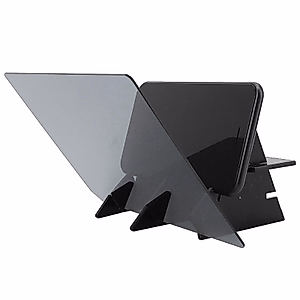 Optical Drawing Projector, Optical Drawing Projector Tracing Board DIY Sketch Painting Table Desk Tool Cell Phone Tablet Auxiliary Drawing Tool