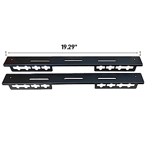 Wind Guard for Blackstone 36"/28"/22"/17" Griddle, Blackstone Griddle Accessories for Flat Top Gas Grill, Blackstone Wind Guards 36 Inch Protect Flame Hold Heat Keep The More Even, No Installation