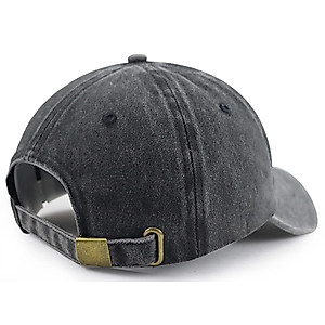 Boy Mama Gifts for Mom, Funny Boy Mama Est 2024 Hat, Adjustable Cotton Embroidered Pregnancy Announcement Baseball Cap, Mothers Day Birthday Gifts for New Moms Pregnant Mama Mother Mommy Wife Black