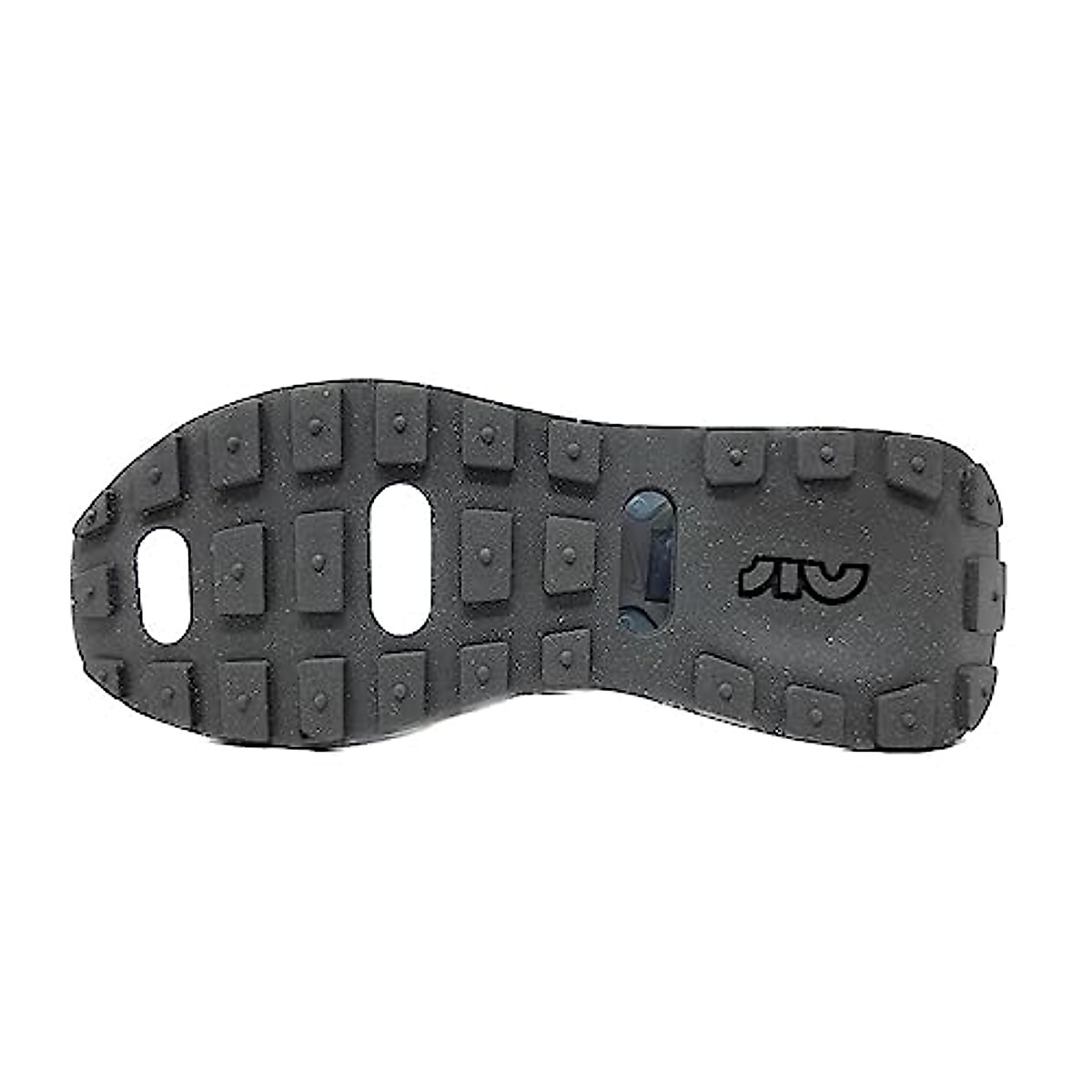 Nike Women's Air Max Pre-Day Shoes, Light Bone/White-Sanddrift, 10 M US