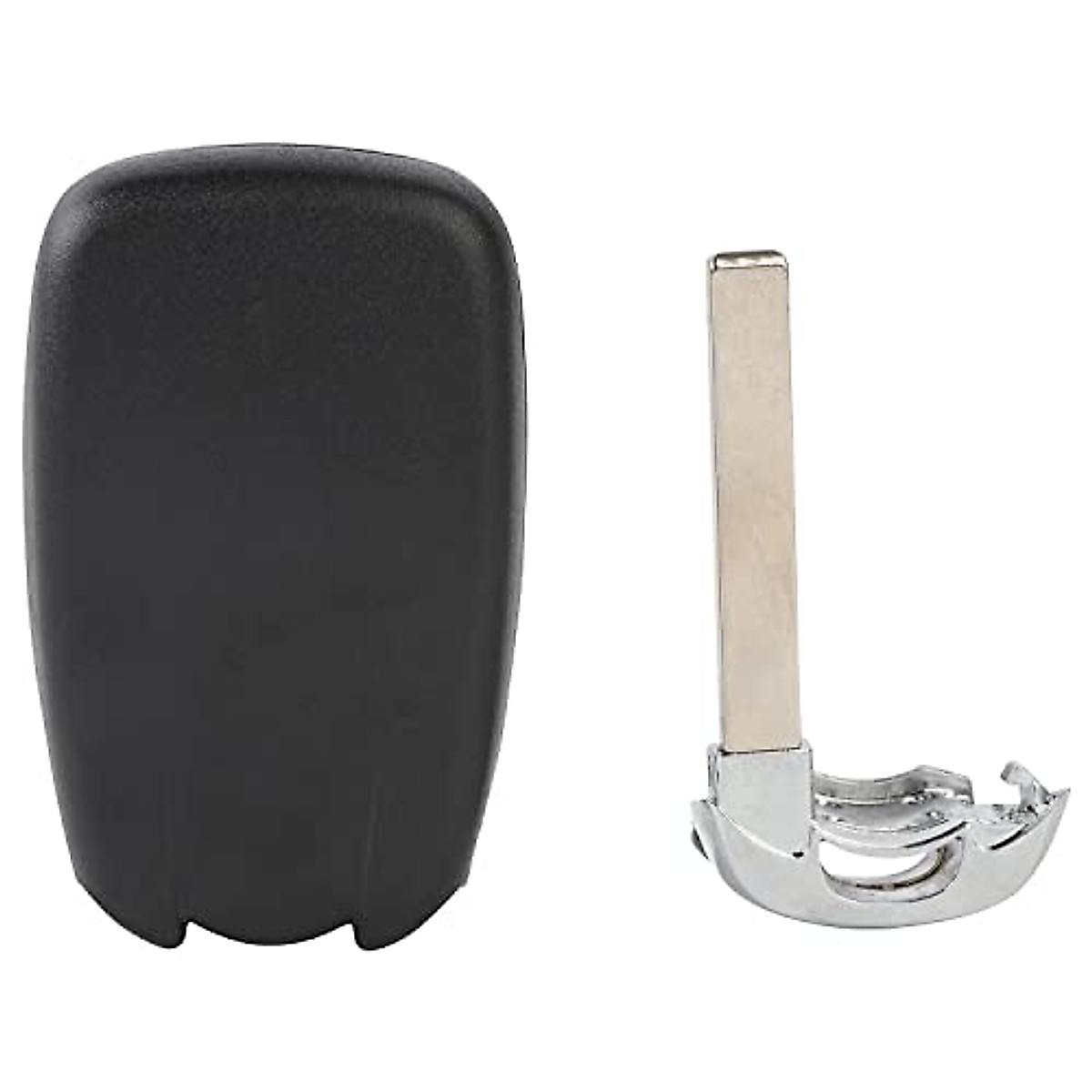 HYQ4EA Keyless Entry Remote Key Fob for Chevy Volt for Chevy Cruze for Chevy Traverse 2017-2019 1 PCS 4 Buttons-SCITOO