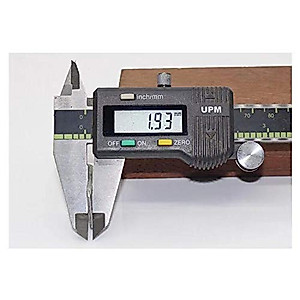 MEICOCO Upholstery Furniture Spring Clips, Sofa Spring Repair kit for Couch, Chair, Sofa Spring Clips Repair Parts 50pk (50)…