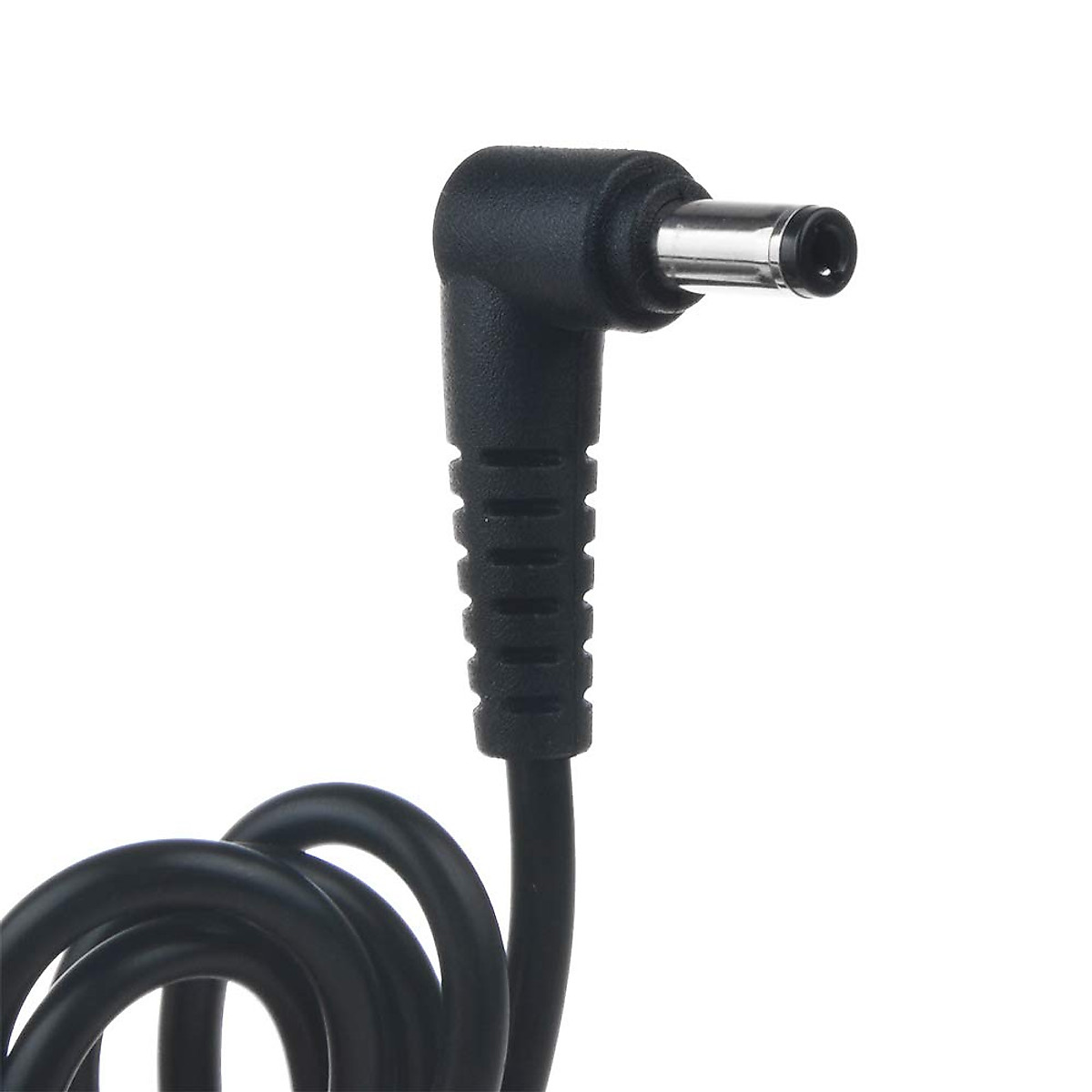 ABLEGRID Car DC Adapter for Harmony Gelish Acrylic Gel Nail LED Light Lamp 18G 18-G Auto Vehicle Boat RV Camper Cigarette Lighter Plug Power Supply Cord Cable Charger PSU