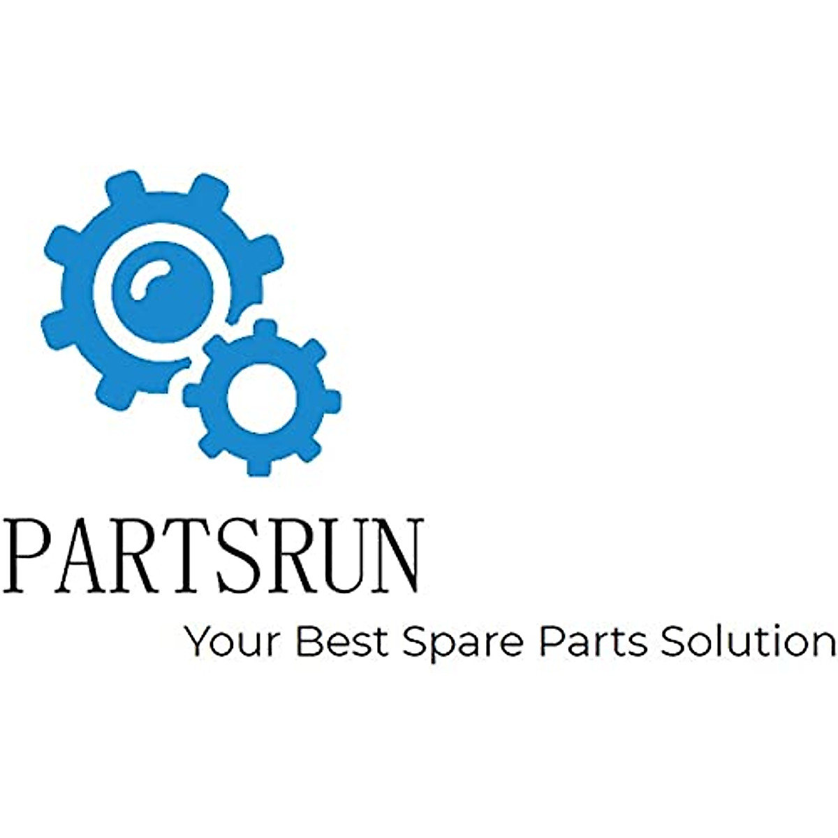 PARTSRUN Ignition Coil Module for Tecumseh 611056 611291 lawn and garden equipment engines,ZF-IG-A00907