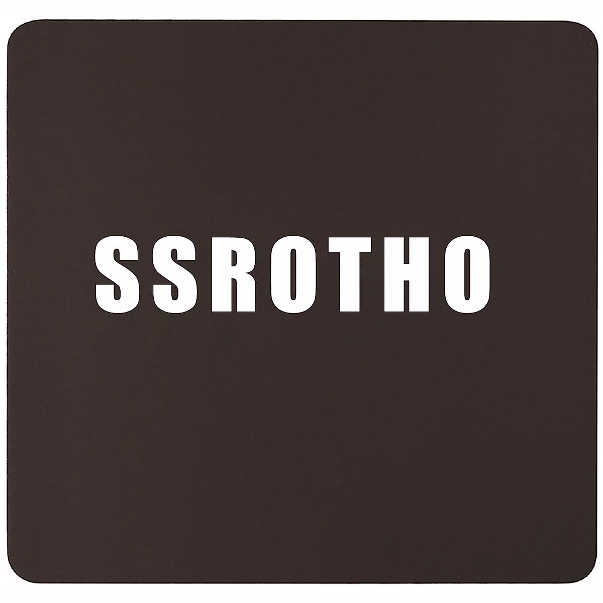 Dell Vostro 3888 Full Size Tower Business Desktop Computer, Intel Octa-Core i7-10700, 32GB DDR4 RAM, 2TB PCIe SSD + 1TB HDD, DVDRW, 802.11AC WiFi, Bluetooth, Keyboard and Mouse, Windows 11 Pro