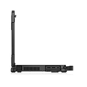 Dell Latitude 7000 7330 13.3" Touchscreen Rugged Notebook - Full HD - 1920 x 1080 - Intel Core i5 11th Gen i5-1145G7 Quad-core (4 Core) 2.60 GHz - 16 GB Total RAM - 16 GB On-Board Memory - 512 GB SSD