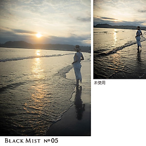 Kenko-Tokina 52mm UV (L37) 10 - Layer -Super Multi-Coated Filter - Made in Japan