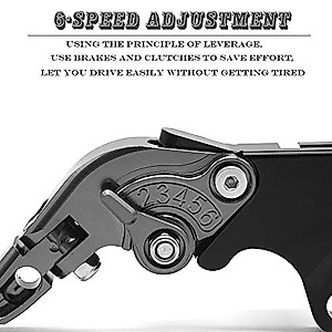 BestCH AC/DC Adapter for SII PW-K024-W1-E NU65-2240200-13 NU65-21240-300F Citizen Systems CT-S651 CT-S601 CT-S801 Direct Thermal Receipt POS Printer 36AD3 36AD3-U HIGH TECH Electronics HT-U1135