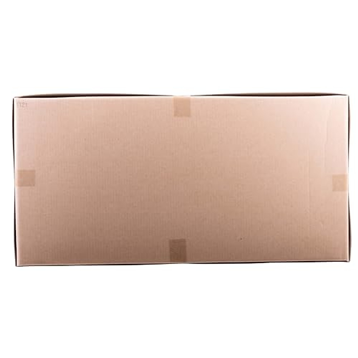 Umarex HK Heckler & Koch MP7 A1 Spring Powered 6mm BB Rifle Airsoft Gun