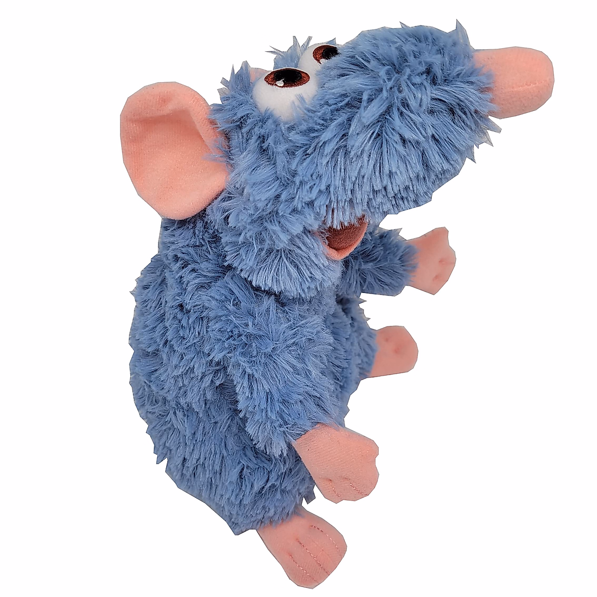 Thanks Ratatouille Remy 12” Plush Stuffed Animal