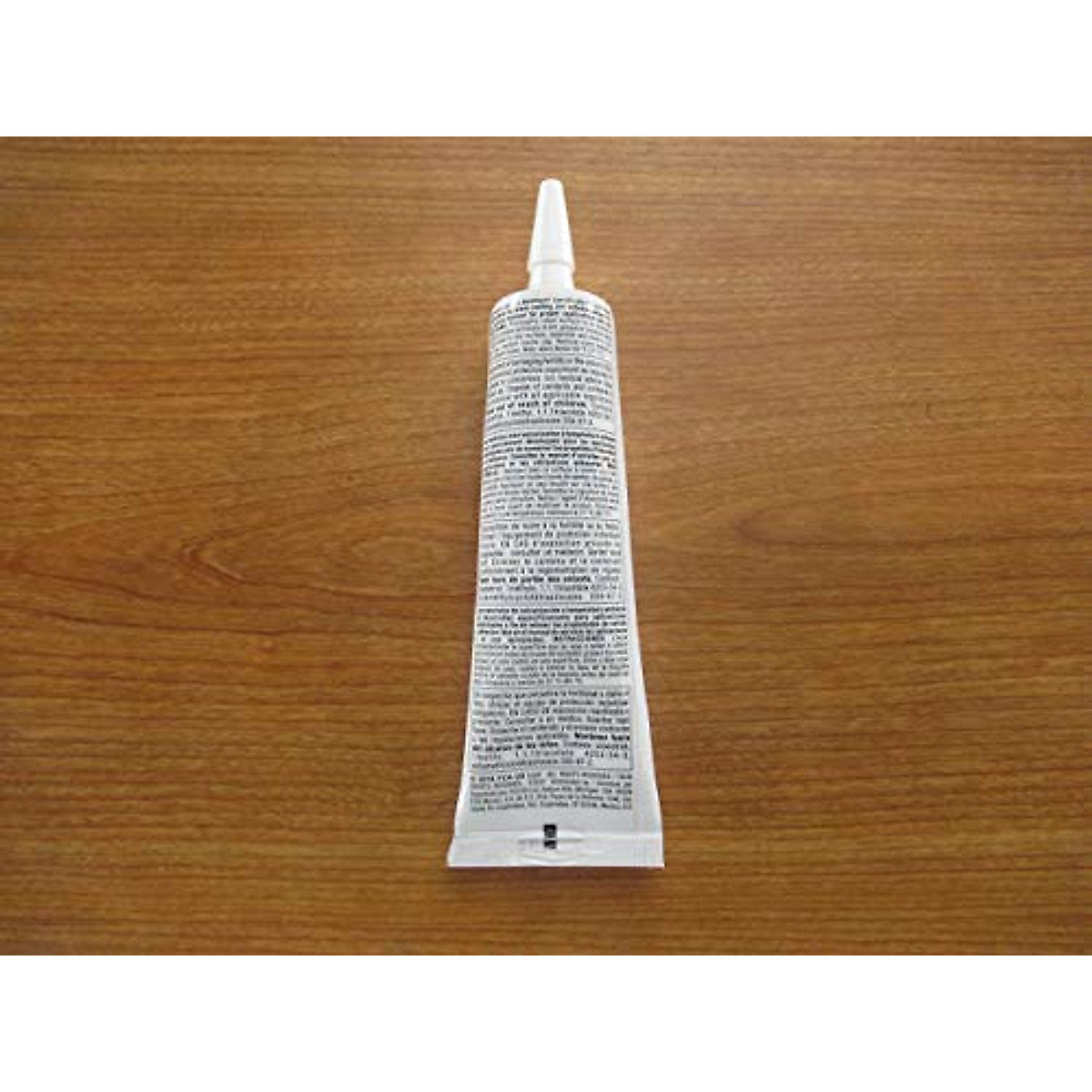 Mopar ATF Caoutchouc Silicone RTV Transmission Sealer Jeep Chrysler Dodge Ram