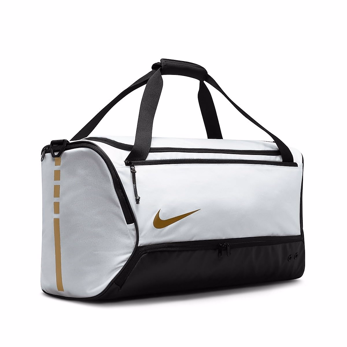 Nike Hoops Elite Duffel Bag
