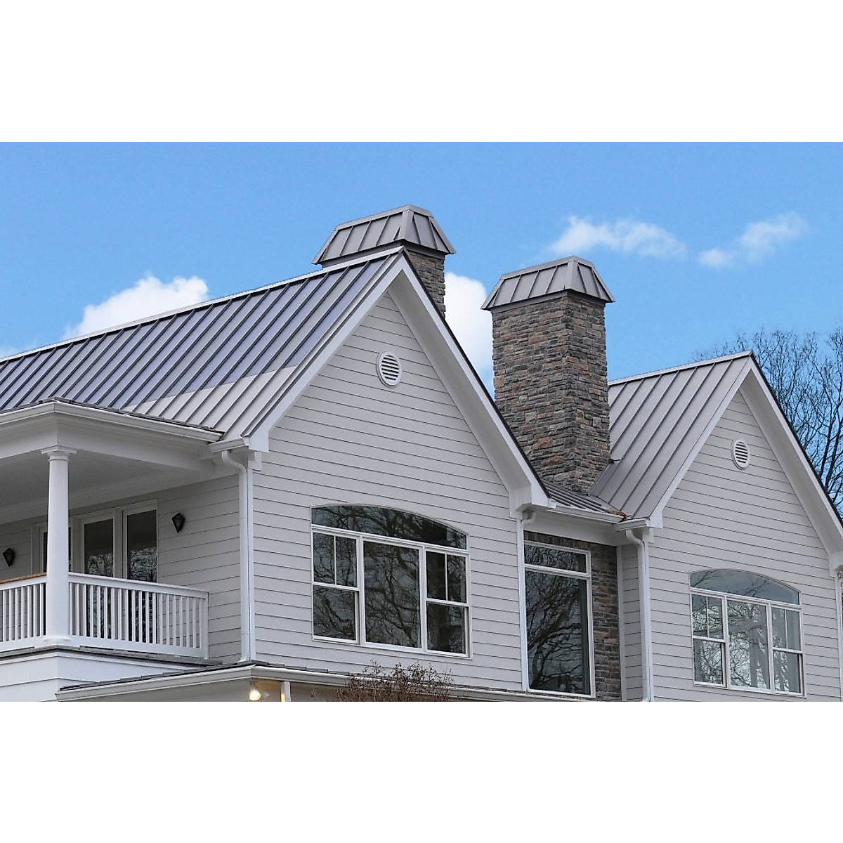 Uni-Solar PVL-136 PowerBond PVL 136 Watt 24 Volt 216-Inch x 15.5-Inch Flexible Solar Panel