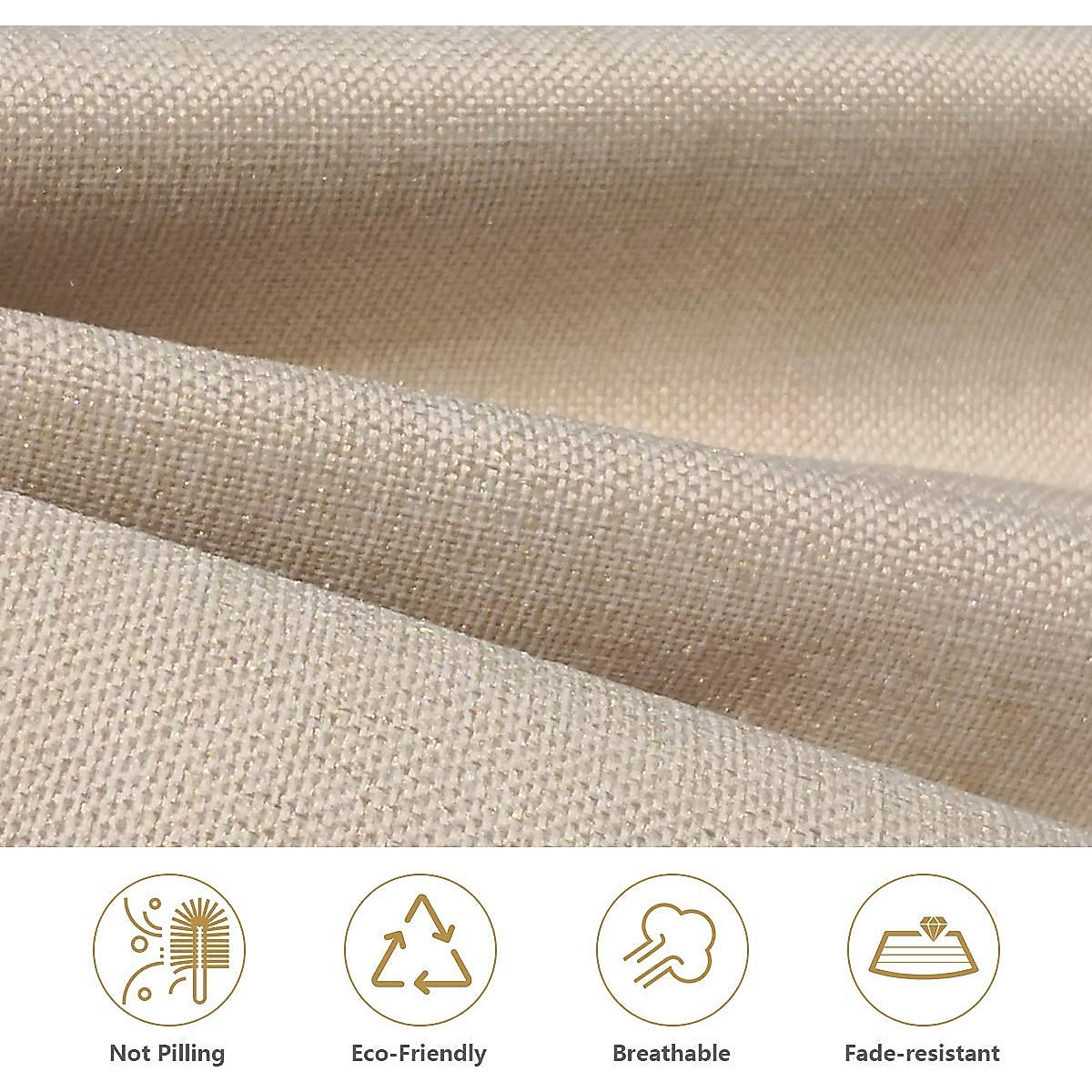 Topyee Throw Pillow Cover 12x20 Inch History Adirondacks Map from Baedeker Travel County Forests Mountains Home Decor Pillowcase Lumbar Pillow Case Cushion Cover for Sofa Couch Bed