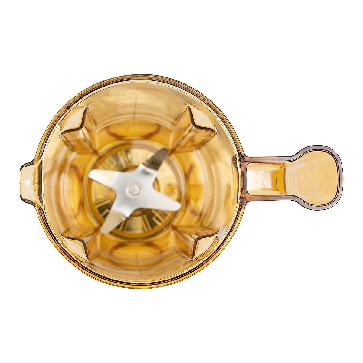 4 in 1 Tea Brewing Machine, Bubble Tea Machine, Milkshake Blender, Smoothie Maker Machine, Multifunction Food Blender Brew Cream Milk Shaker