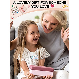 Kajaia 20 Pcs Book Pins Book Lover Gifts Cat Cartoon Cute Brooch Bookish Pin Halloween Christmas Gifts Decorative Lapel Pin Aesthetic Pin for Women Backpack Clothing Bag Jackets