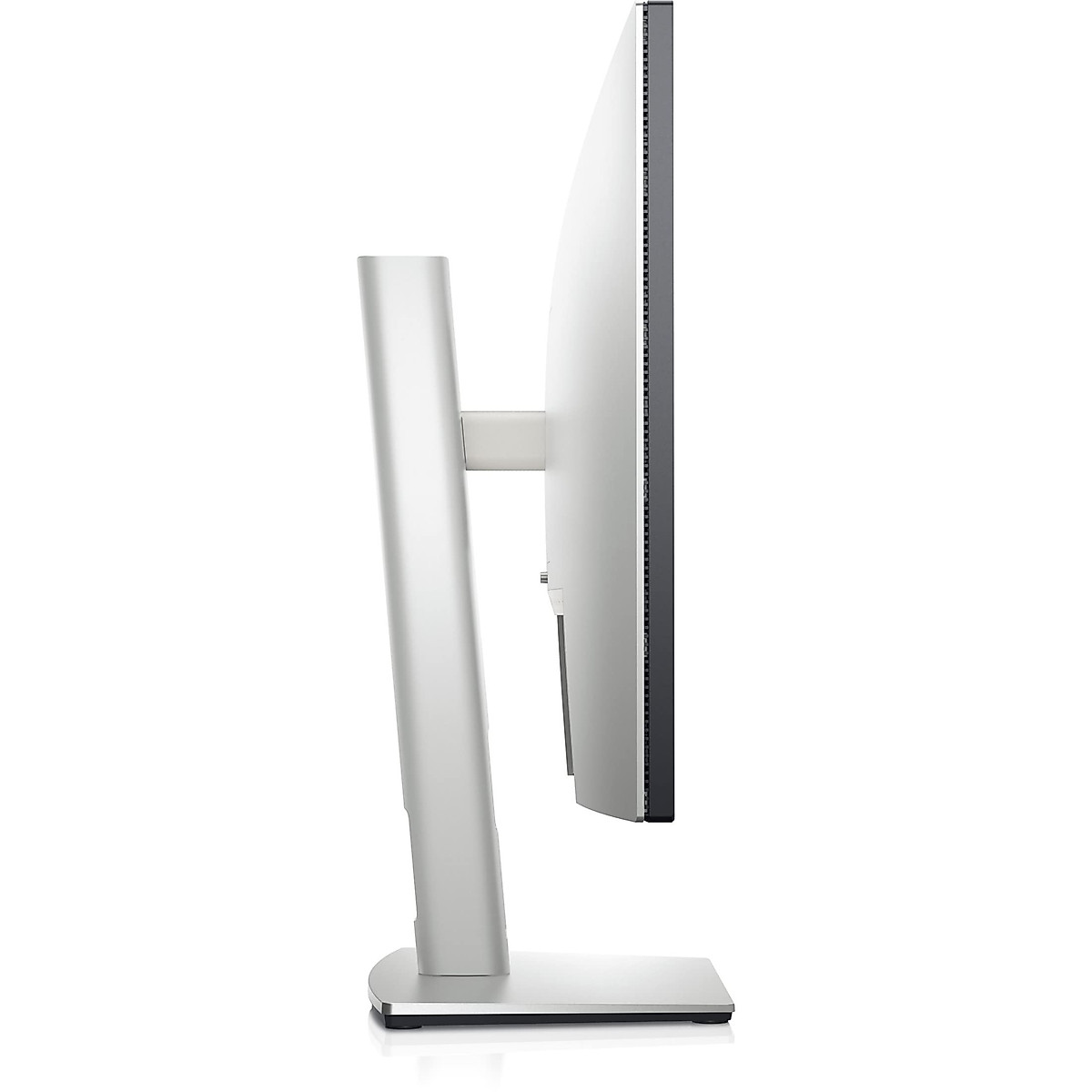 Dell UltraSharp U2421E 23.8" LCD Monitor - 24" Class