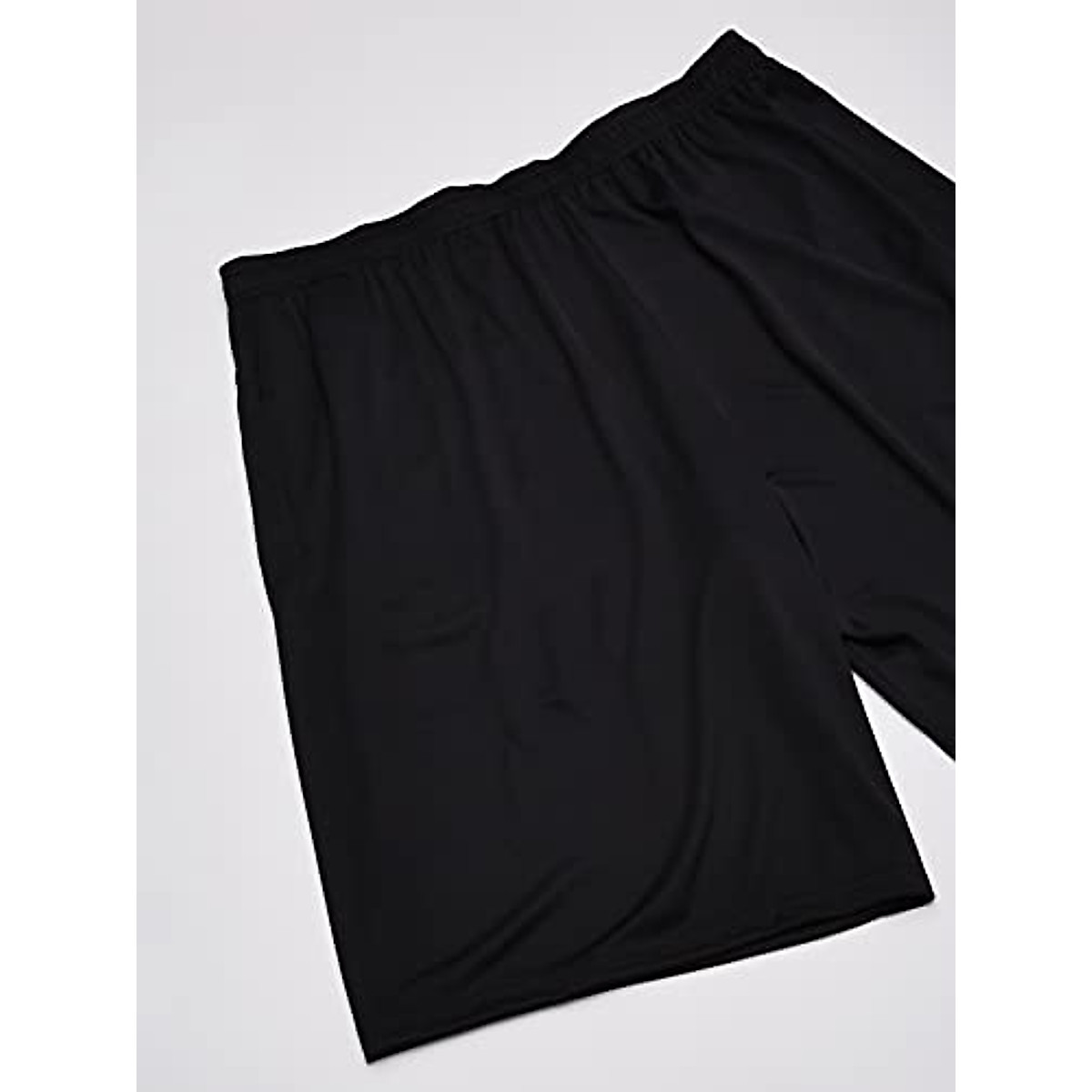 Under Armour Men's UA Tech™ Graphic Shorts SM Black