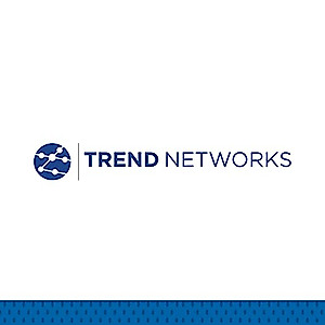 TREND Networks | R171000 | SecuriTEST IP | CCTV Camera Tester for IP Digital/HD Coax/Analog Systems | Camera Configuration, Installation and Troubleshooting