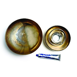 Peek Cleaning Collection Polish Cream, 100 ML Tube