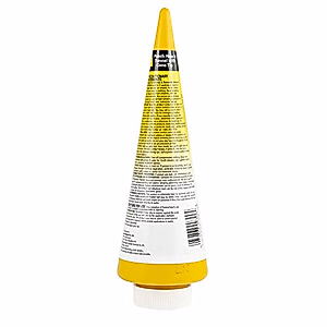 Victor M6006 Outdoor Mole & Gopher Poison Peanuts - Mole and Gopher Bait Killer - 4 Pack