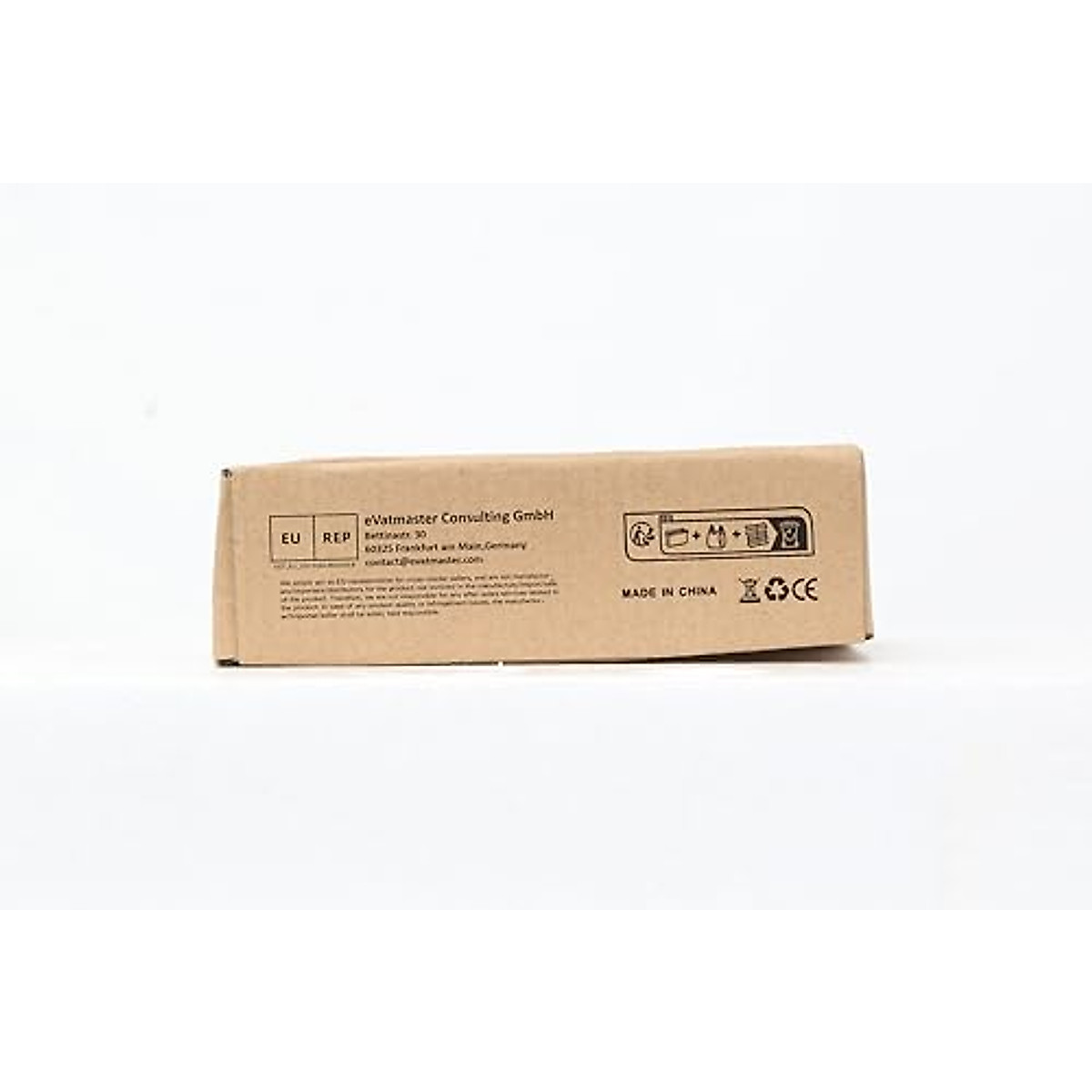 Replacement Part Frame Spring Line Compatible with Ninebot Gokart Kit/Ninebot Gokart PRO/Gokart Lamborghini Karting Accessories