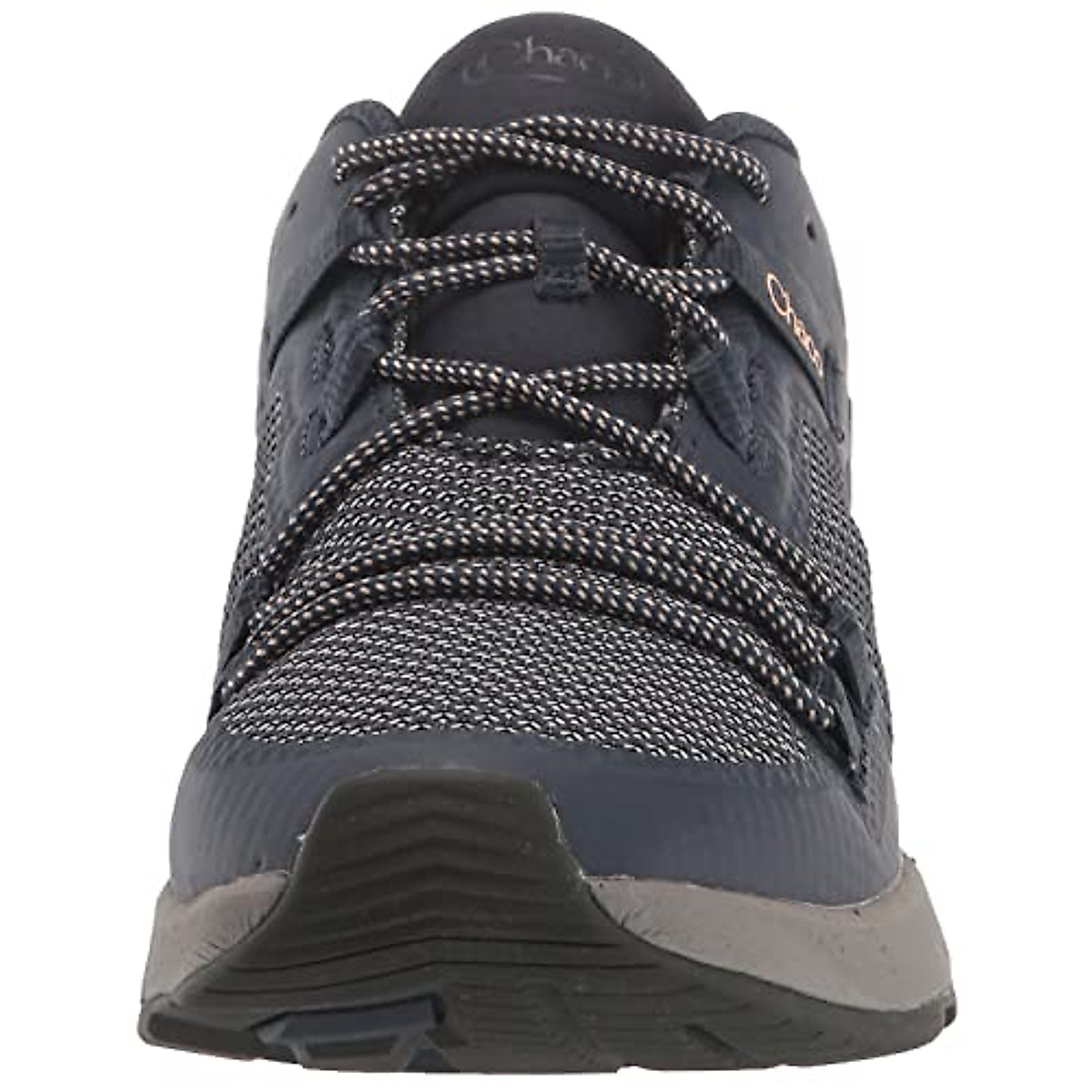 Chaco Women's Canyonland Water Shoe, Storm Blue, 9.5