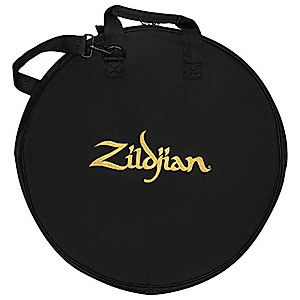 Avedis Zildjian Company 20" Basic Cymbal Bag