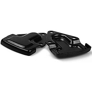 BHTOP Aftermarket Top Cover for Hitachi NR83A2&A3 (877-330) 2 PACK