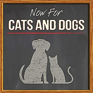 Merrick Grain Free Beef Bone Broth, Dog Food Topper - 16 oz. Pouch