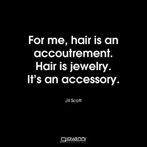 GIOVANNI 2chic Ultra-Luxurious Leave-In Conditioning & Styling Elixir - Smoothing Hair Cream for Curly & Wavy Hair, Enriched with Aloe Vera, Paraben Free, Color Safe - Cherry Blossom & Rose Petal, 4oz