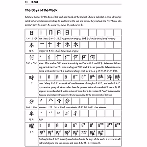 Elementary Japanese Volume One: This Beginner Japanese Language Textbook Expertly Teaches Kanji, Hiragana, Katakana, Speaking & Listening (Online Media Included)