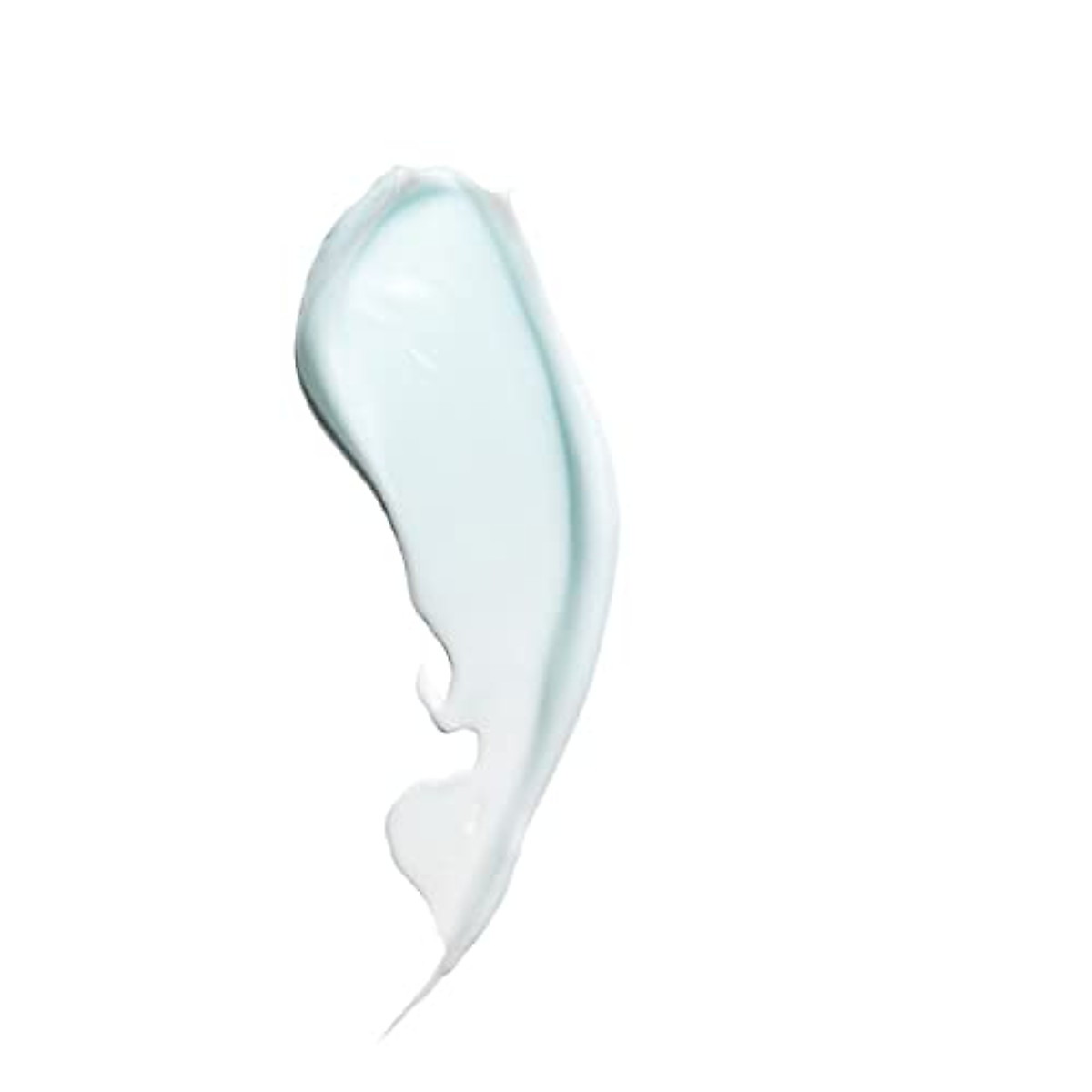 L'OCCITANE Hydrating Aqua Reotier Ultra Thirst-Quenching Cream: Infused with Hyaluronic Acid, Moisturizing, Water-Based, 1.7 Ounce