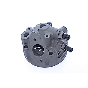 ARD HEAD Installation Kit (REMANUFACTURED)